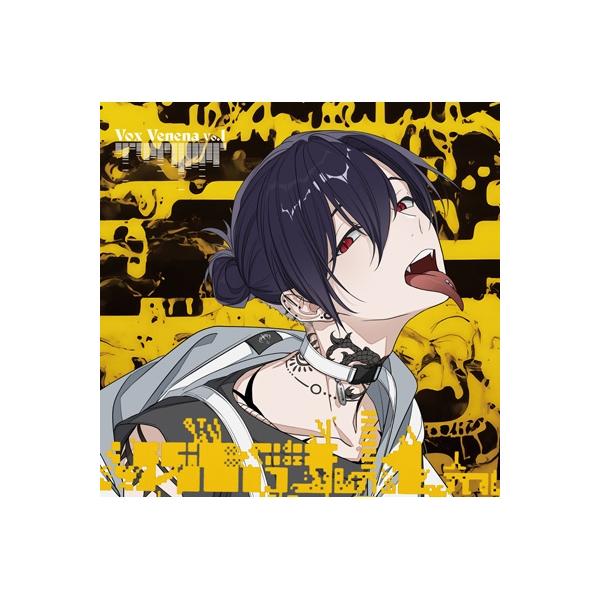 発売日:2025年09月24日 / ジャンル:サウンドトラック / フォーマット:CD / 組み枚数:1 / レーベル:ワーナーミュージックジャパン / 発売国:日本 / 商品番号:WPCL-13701 / アーティストキーワード:Toxi...