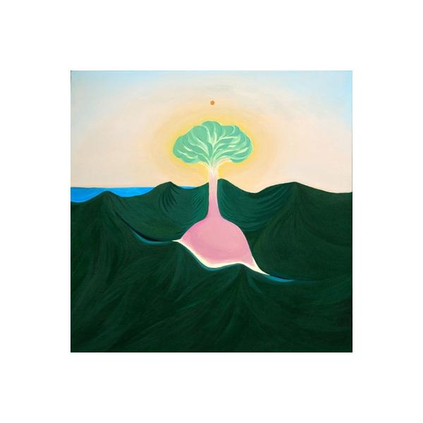 発売日:2025年11月11日 / ジャンル:ジャパニーズポップス / フォーマット:CD / 組み枚数:1 / レーベル:Amida Studio / 発売国:日本 / 商品番号:AMRAM-016 / アーティストキーワード:Evisb...