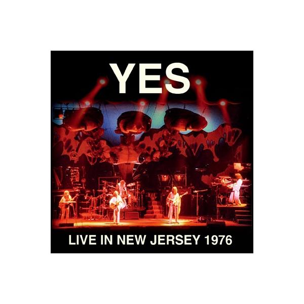 発売日:2025年08月22日 / ジャンル:ロック / フォーマット:CD / 組み枚数:2 / レーベル:Alive The Live / 発売国:Japan (国内盤仕様) / 商品番号:IACD-11575 / その他:限定盤 / ...