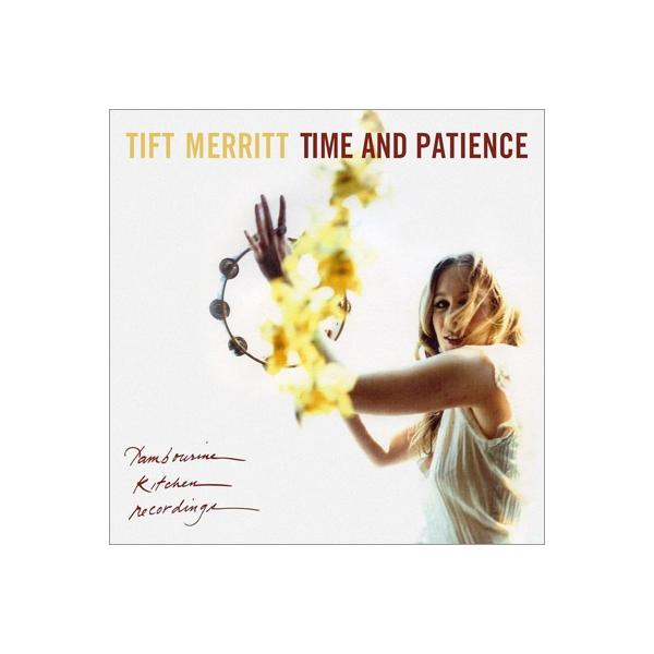 発売日:2025年09月27日 / ジャンル:ロック / フォーマット:CD / 組み枚数:1 / レーベル:Vmg / 発売国:International / 商品番号:0459549 / アーティストキーワード:Tift Merritt