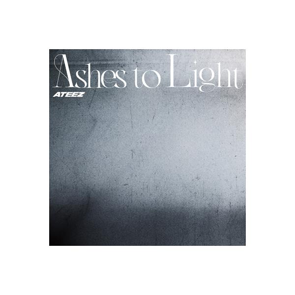 発売日:2025年09月17日 / ジャンル:韓国・アジア / フォーマット:CD / 組み枚数:1 / レーベル:ユニバーサル / 発売国:日本 / 商品番号:UMCK-1800 / その他:通常盤 / アーティストキーワード:Ateez...