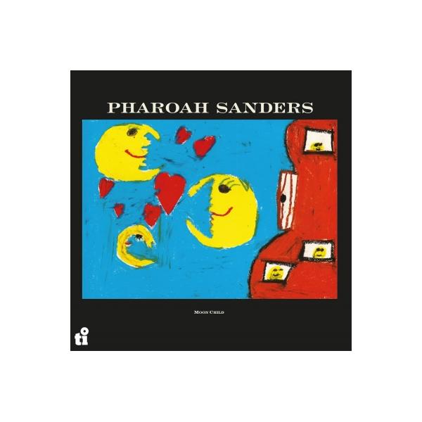 発売日:2025年08月29日 / ジャンル:ジャズ / フォーマット:LP / 組み枚数:1 / レーベル:Music On Vinyl / 発売国:Holland / 商品番号:MOVLPR-2949 / その他:限定盤 / アーティス...