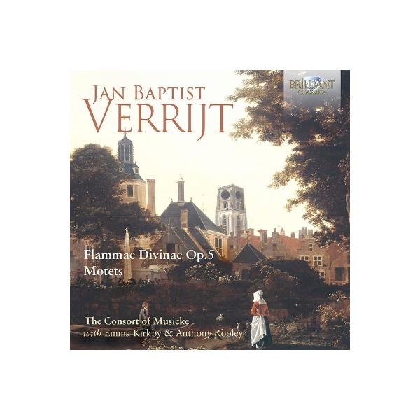発売日:2025年08月14日 / ジャンル:クラシック / フォーマット:CD / 組み枚数:1 / レーベル:Brilliant Classics * / 発売国:Holland / 商品番号:BRL-97007 / アーティストキーワ...