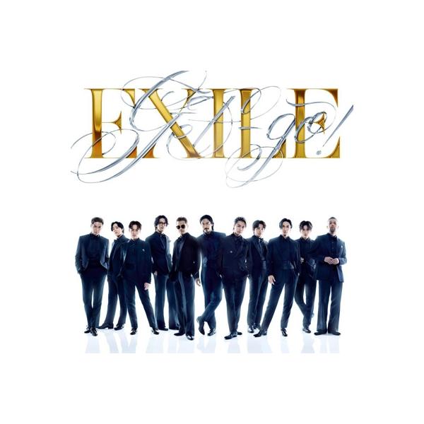 発売日:2025年09月27日 / ジャンル:ジャパニーズポップス / フォーマット:CD Maxi / 組み枚数:1 / レーベル:Rhythm Zone / 発売国:日本 / 商品番号:RZCD-67384 / アーティストキーワード:...