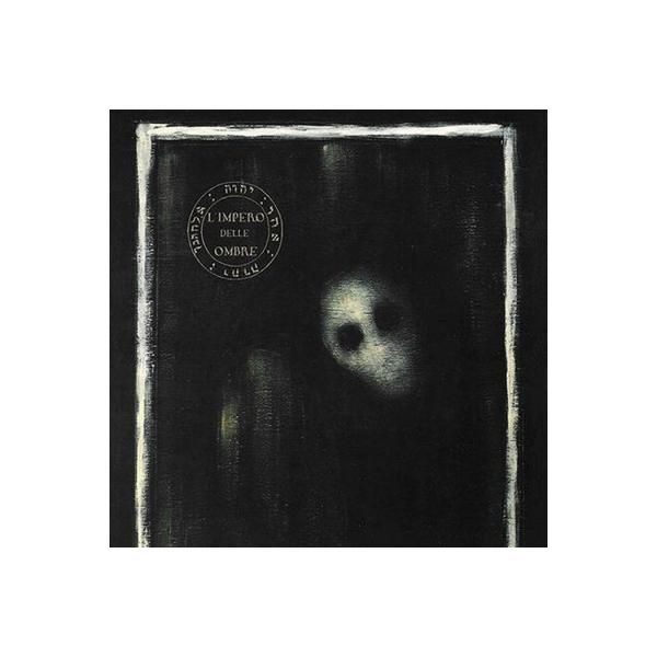 発売日:2025年08月10日 / ジャンル:ロック / フォーマット:LP / 組み枚数:2 / レーベル:Black Widow / 発売国:Europe / 商品番号:BWRLP-281 / その他:限定盤 / アーティストキーワード...