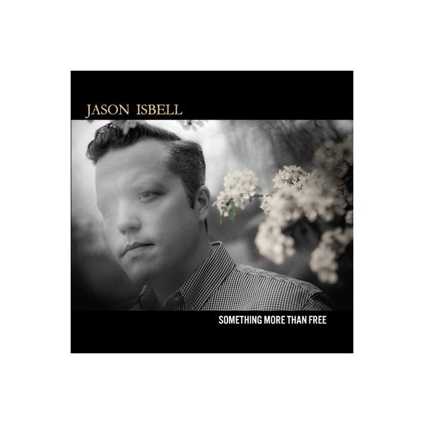 発売日:2025年10月17日 / ジャンル:ロック / フォーマット:CD / 組み枚数:1 / レーベル:Southeastern Records / 発売国:International / 商品番号:SER-998610YR / アー...