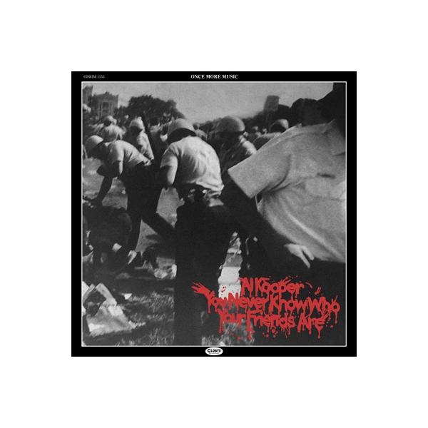 発売日:2025年08月29日 / ジャンル:ロック / フォーマット:CD / 組み枚数:1 / レーベル:Once More Music / 発売国:Japan (国内盤仕様) / 商品番号:ODRIM-1153 / その他:紙ジャケ,...