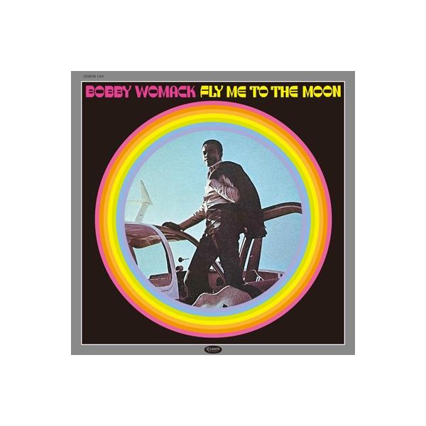 発売日:2025年08月29日 / ジャンル:ダンス＆ソウル / フォーマット:CD / 組み枚数:1 / レーベル:Once More Music / 発売国:Japan (国内盤仕様) / 商品番号:ODRIM-1160 / その他:紙...