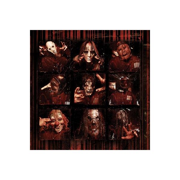 発売日:2025年09月10日 / ジャンル:ロック / フォーマット:CD / 組み枚数:2 / レーベル:ワーナーミュージックジャパン / 発売国:日本 / 商品番号:WPCR-18747 / アーティストキーワード:Slipknot ...