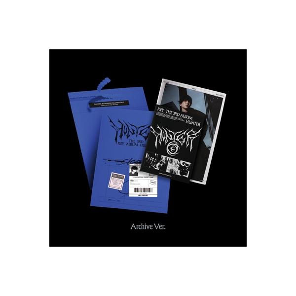 発売日:2025年08月18日 / ジャンル:韓国・アジア / フォーマット:CD / 組み枚数:1 / レーベル:Kakao M (loen Entert / 発売国:Korea / 商品番号:L-700001579 / アーティストキー...