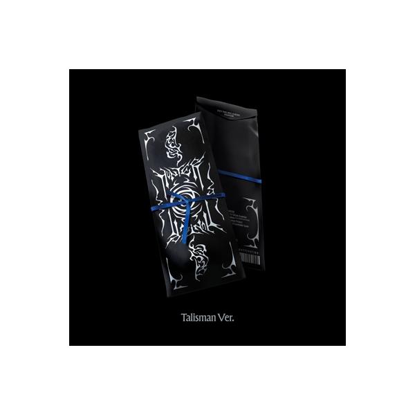 発売日:2025年08月18日 / ジャンル:韓国・アジア / フォーマット:Goods / 組み枚数:1 / レーベル:Kakao M (loen Entert / 発売国:Korea / 商品番号:L-700001580 / その他:限...