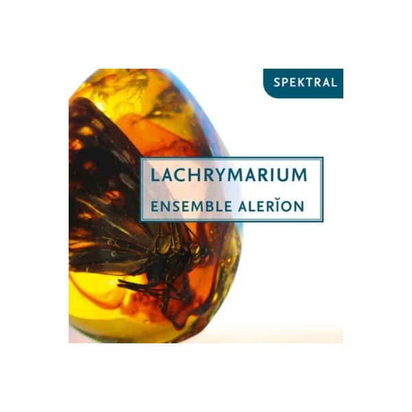 発売日:2026年03月20日 / ジャンル:クラシック / フォーマット:CD / 組み枚数:1 / レーベル:Spektral / 発売国:Europe / 商品番号:SRL-419178 / アーティストキーワード:Renaissan...