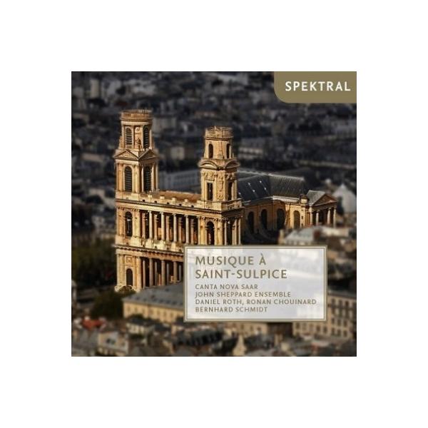 発売日:2026年03月20日 / ジャンル:クラシック / フォーマット:CD / 組み枚数:1 / レーベル:Spektral / 発売国:Europe / 商品番号:SRL-419173 / アーティストキーワード:Choral Mu...