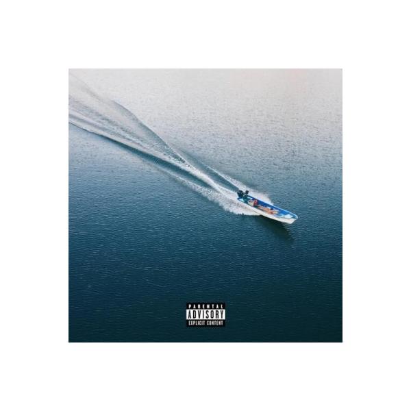 発売日:2025年08月01日 / ジャンル:ダンス＆ソウル / フォーマット:LP / 組み枚数:1 / レーベル:Empire Distribution / 発売国:UK / 商品番号:ERE-1124 / アーティストキーワード:La...