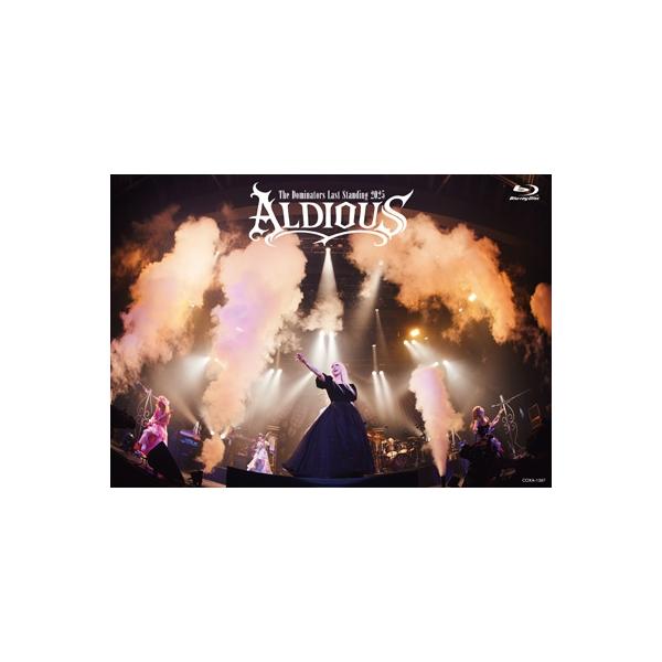 発売日:2025年12月24日 / ジャンル:ジャパニーズポップス / フォーマット:BLU-RAY DISC / 組み枚数:1 / レーベル:日本コロムビア / 発売国:日本 / 商品番号:COXA-1387 / アーティストキーワード:...