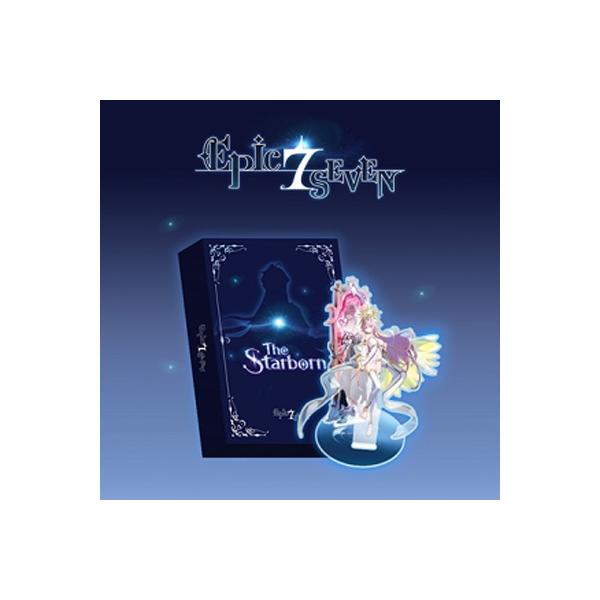 発売日:2025年09月10日 / ジャンル:サウンドトラック / フォーマット:Goods / 組み枚数:1 / レーベル:Kt Genie Music / 発売国:Korea / 商品番号:KTMCD-1338 / その他:限定盤, サ...