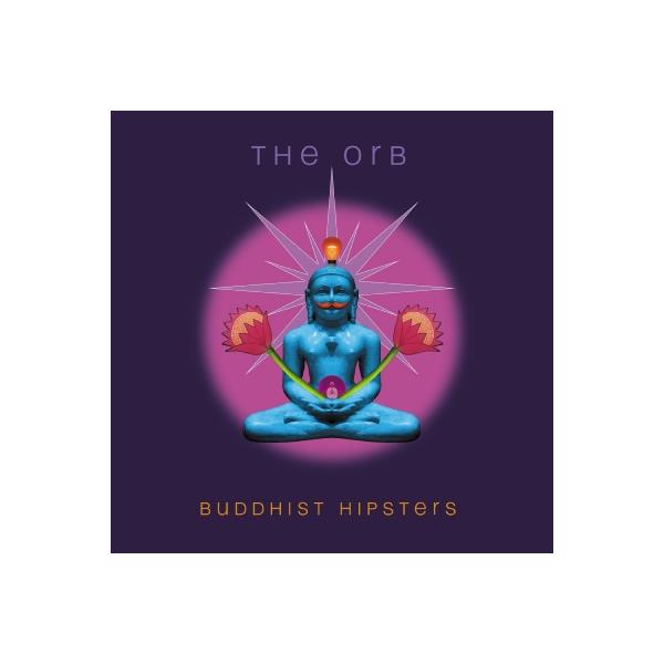 発売日:2025年10月10日 / ジャンル:ダンス＆ソウル / フォーマット:CD / 組み枚数:1 / レーベル:Cooking Vinyl / 発売国:UK / 商品番号:CDCOOK-946 / アーティストキーワード:Orb オー...