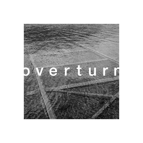 発売日:2025年09月24日 / ジャンル:ジャパニーズポップス / フォーマット:CD / 組み枚数:1 / レーベル:Toysfactoryレコード / 発売国:日本 / 商品番号:TFCC-81154 / その他:通常盤 / アーテ...