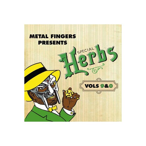 発売日:2025年09月05日 / ジャンル:ダンス＆ソウル / フォーマット:CD / 組み枚数:1 / レーベル:Rhymesayers / 発売国:Japan (国内盤仕様) / 商品番号:RSE-386JCD / アーティストキーワ...