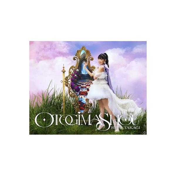 発売日:2025年10月15日 / ジャンル:ジャパニーズポップス / フォーマット:CD / 組み枚数:3 / レーベル:キングレコード / 発売国:日本 / 商品番号:KICS-94227 / その他:初回限定盤, Blu-ray Di...