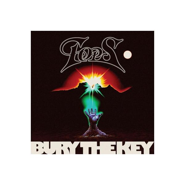 発売日:2025年08月22日 / ジャンル:ロック / フォーマット:LP / 組み枚数:1 / レーベル:Ghostly Internationa / 発売国:Japan (国内盤仕様) / 商品番号:GI-470LPC1J / アーテ...