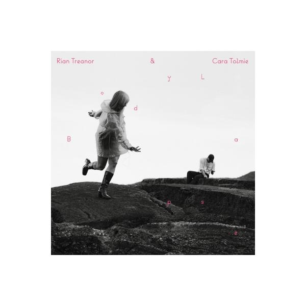 発売日:2025年09月12日 / ジャンル:ダンス＆ソウル / フォーマット:LP / 組み枚数:1 / レーベル:Planet Mu / 発売国:UK / 商品番号:ZIQ-479 / アーティストキーワード:Rian Treanor ...