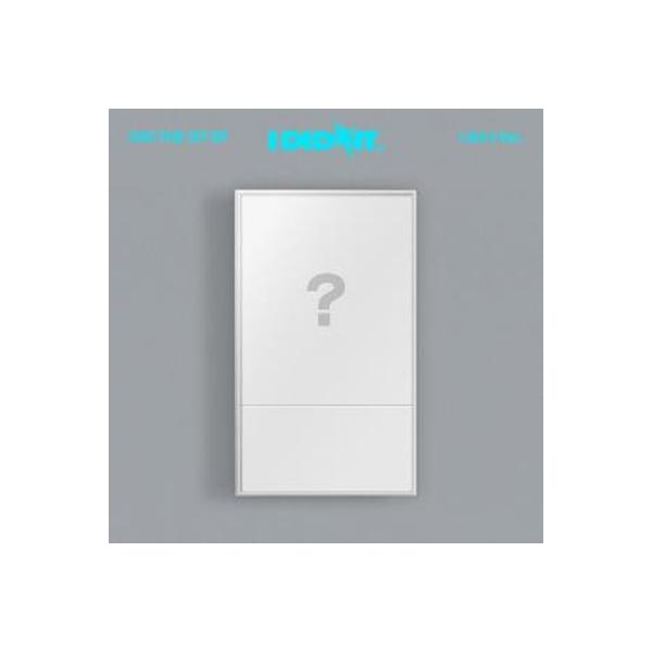 発売日:2025年09月22日 / ジャンル:韓国・アジア / フォーマット:CD / 組み枚数:1 / レーベル:Kakao M (loen Entert / 発売国:Korea / 商品番号:L-100006071 / アーティストキー...