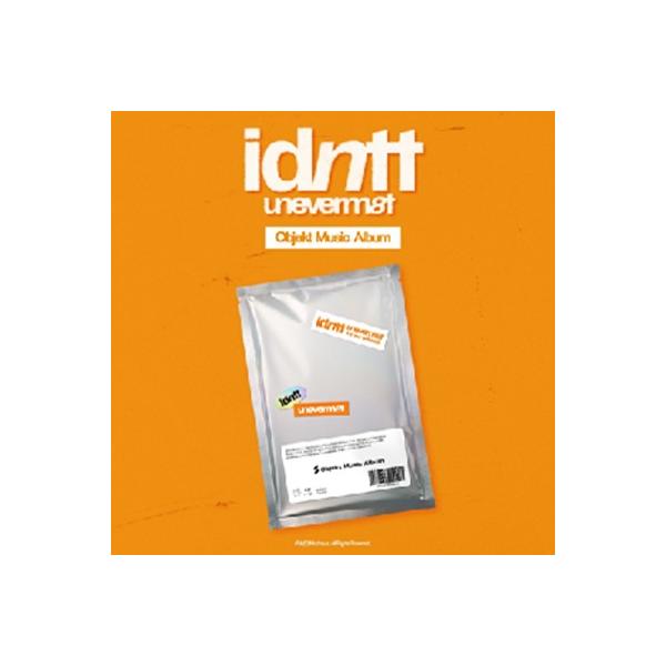 発売日:2025年08月18日 / ジャンル:韓国・アジア / フォーマット:Goods / 組み枚数:1 / レーベル:Kakao M (loen Entert / 発売国:Korea / 商品番号:L-200003377 / その他:限...