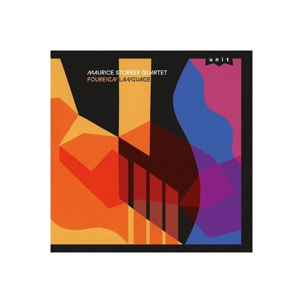 発売日:2025年08月22日 / ジャンル:ジャズ / フォーマット:CD / 組み枚数:1 / レーベル:Unit Records / 発売国:International / 商品番号:UTR-5230 / アーティストキーワード:Ma...