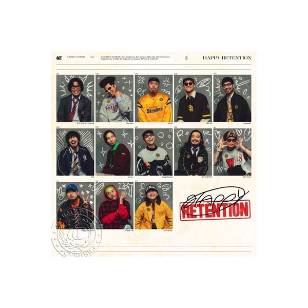 発売日:2025年09月24日 / ジャンル:ジャパニーズポップス / フォーマット:CD / 組み枚数:1 / レーベル:ソニーミュージックエンタテインメント / 発売国:日本 / 商品番号:SECL-3249 / その他:通常盤 / ア...