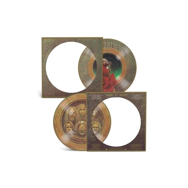 発売日:2025年09月12日 / ジャンル:ロック / フォーマット:LP / 組み枚数:1 / レーベル:Rhino / 発売国:Europe / 商品番号:0349.781629 / アーティストキーワード:Grateful Dead...