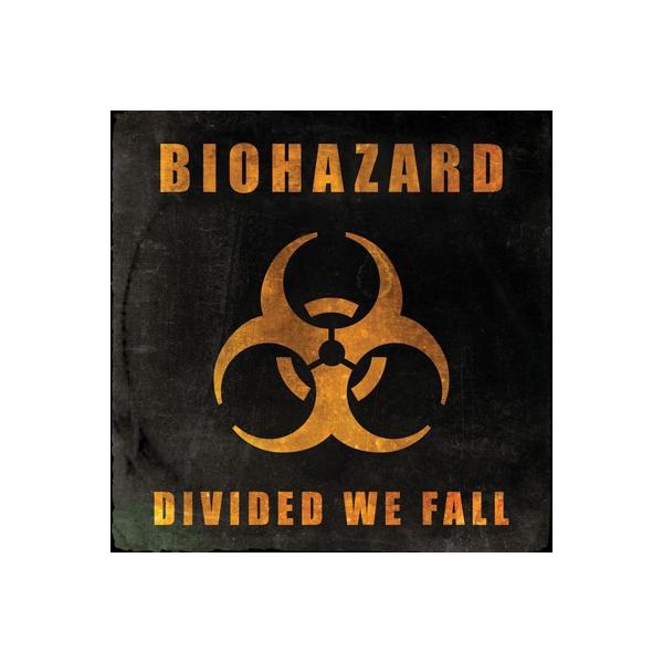 発売日:2025年10月17日 / ジャンル:ロック / フォーマット:CD / 組み枚数:1 / レーベル:Blkiiblk / 発売国:Europe / 商品番号:BBCD-1514 / アーティストキーワード:Biohazard (M...