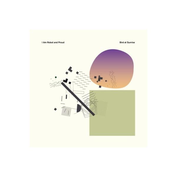 発売日:2025年10月10日 / ジャンル:ダンス＆ソウル / フォーマット:LP / 組み枚数:1 / レーベル:Darla / 発売国:USA / 商品番号:393 / その他:限定盤 / アーティストキーワード:I Am Robot...