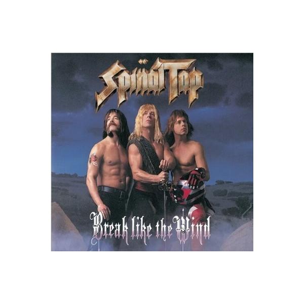 発売日:2025年09月20日 / ジャンル:ロック / フォーマット:LP / 組み枚数:2 / レーベル:Geffen / 発売国:International / 商品番号:7814708 / アーティストキーワード:Spinal Ta...