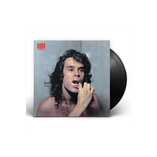 発売日:2025年09月19日 / ジャンル:ワールド / フォーマット:LP / 組み枚数:1 / レーベル:Uni Music / 発売国:Japan (国内盤仕様) / 商品番号:UNLP-101 / アーティストキーワード:Ze I...