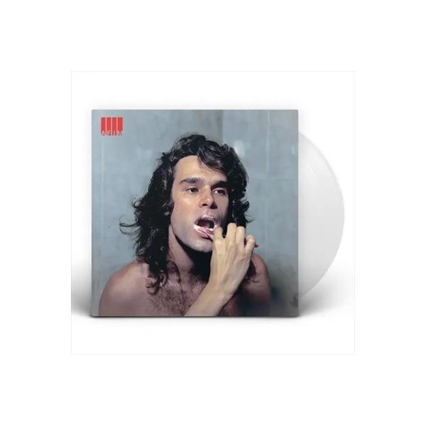 発売日:2025年09月19日 / ジャンル:ワールド / フォーマット:LP / 組み枚数:1 / レーベル:Uni Music / 発売国:Japan (国内盤仕様) / 商品番号:UNLP-102 / アーティストキーワード:Ze I...