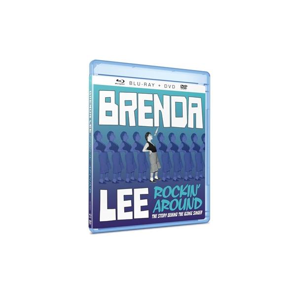 発売日:2025年09月05日 / ジャンル:ロック / フォーマット:BLU-RAY DISC / 組み枚数:1 / レーベル:Mercury Studios / 発売国:USA / 商品番号:1000185461 / その他:DVD付き...