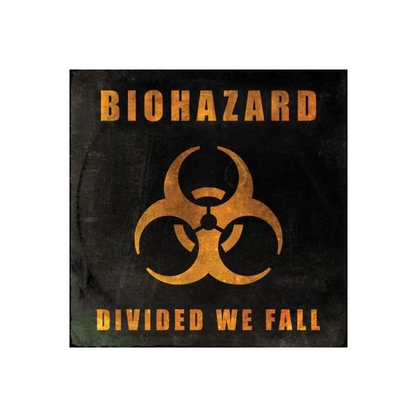 発売日:2025年10月17日 / ジャンル:ロック / フォーマット:LP / 組み枚数:1 / レーベル:Blkiiblk / 発売国:Europe / 商品番号:BBLP-1514O / アーティストキーワード:Biohazard (...