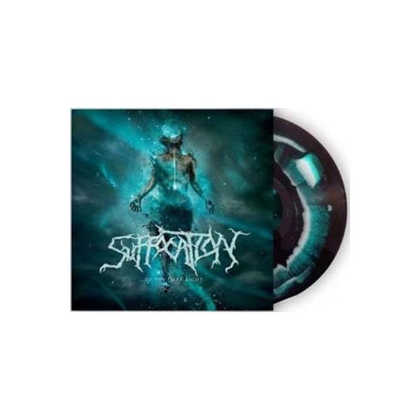 発売日:2025年11月14日 / ジャンル:ロック / フォーマット:LP / 組み枚数:1 / レーベル:Resonance / 発売国:UK / 商品番号:RES-026LP / その他:限定盤 / アーティストキーワード:Suffo...