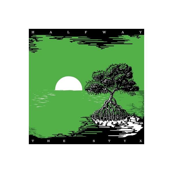 発売日:2025年08月20日 / ジャンル:ロック / フォーマット:CD / 組み枚数:1 / レーベル:Plus One / 発売国:Australia / 商品番号:P-178CD / アーティストキーワード:Halfway