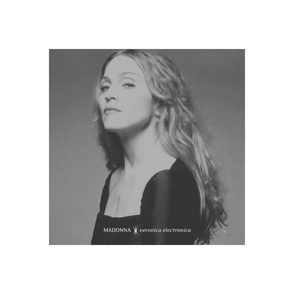 発売日:2025年10月10日 / ジャンル:ロック / フォーマット:CD / 組み枚数:1 / レーベル:Rhino / 発売国:Europe / 商品番号:0349.781042 / アーティストキーワード:Madonna マドンナ ...