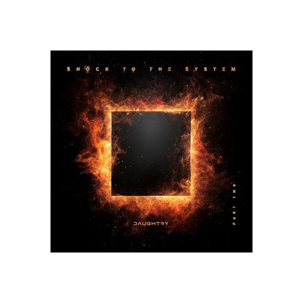 発売日:2025年09月12日 / ジャンル:ロック / フォーマット:CD / 組み枚数:1 / レーベル:Big Machine / 発売国:International / 商品番号:3013419 / アーティストキーワード:Daug...