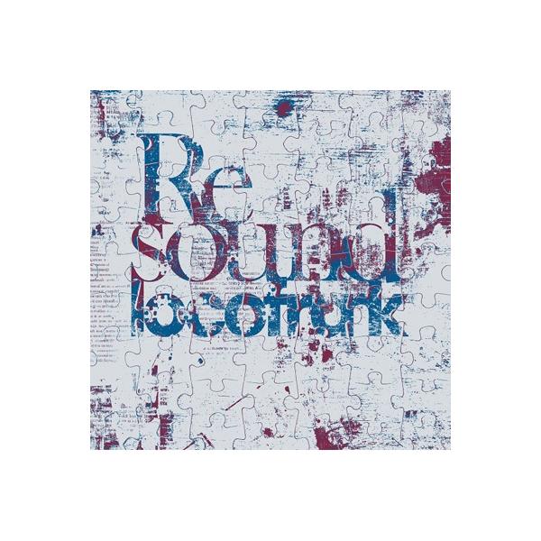 発売日:2025年09月03日 / ジャンル:ジャパニーズポップス / フォーマット:CD / 組み枚数:1 / レーベル:Ikki Not Dead / 発売国:日本 / 商品番号:IKKI-1029 / アーティストキーワード:Loco...