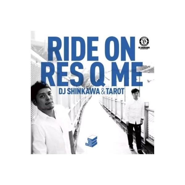 発売日:2025年07月23日 / ジャンル:ジャパニーズポップス / フォーマット:12in / 組み枚数:1 / レーベル:Want You! Records / 発売国:日本 / 商品番号:WYR-12V0001 / アーティストキー...