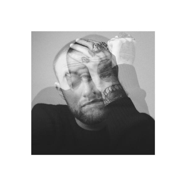 発売日:2020年05月29日 / ジャンル:ダンス＆ソウル / フォーマット:LP / 組み枚数:2 / レーベル:Warner / 発売国:USA / 商品番号:625271 / アーティストキーワード:Mac Miller マックミラ...