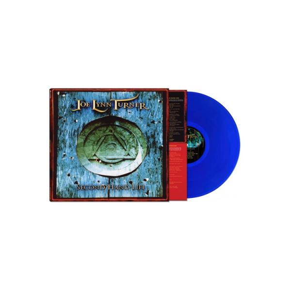 発売日:2025年09月05日 / ジャンル:ロック / フォーマット:LP / 組み枚数:1 / レーベル:Cleopatra Records / 発売国:USA / 商品番号:2723 / その他:限定盤 / アーティストキーワード:J...