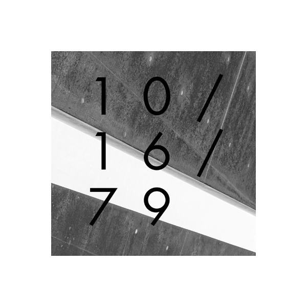 発売日:2025年11月19日 / ジャンル:ジャパニーズポップス / フォーマット:BLU-SPEC CD 2 / 組み枚数:1 / レーベル:ソニーミュージックエンタテインメント / 発売国:日本 / 商品番号:MHCL-31042 /...