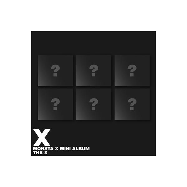 発売日:2025年09月08日 / ジャンル:韓国・アジア / フォーマット:CD / 組み枚数:1 / レーベル:Kakao M (loen Entert / 発売国:Korea / 商品番号:L-100006063 / その他:限定盤 ...