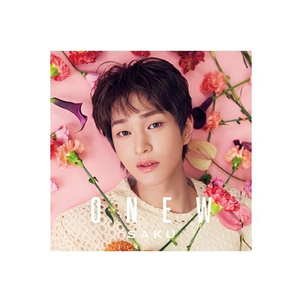 発売日:2025年10月01日 / ジャンル:韓国・アジア / フォーマット:CD / 組み枚数:1 / レーベル:ビクターエンタテインメント / 発売国:日本 / 商品番号:VICL-66096 / その他:通常盤 / アーティストキーワ...