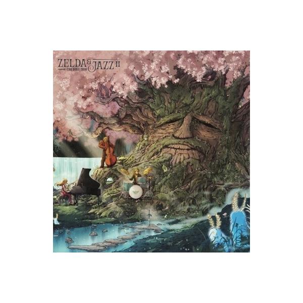 発売日:2025年09月05日 / ジャンル:ジャズ / フォーマット:LP / 組み枚数:2 / レーベル:Gamechops / 発売国:USA / 商品番号:16 / アーティストキーワード:Deku Trio